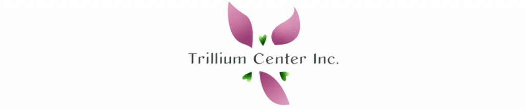 Hope In Action – Trillium Center Recovery Writings